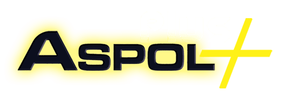 Inicio - Aspol